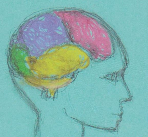 Learn to Nýsa Niður (Transcend) – Óðsmál